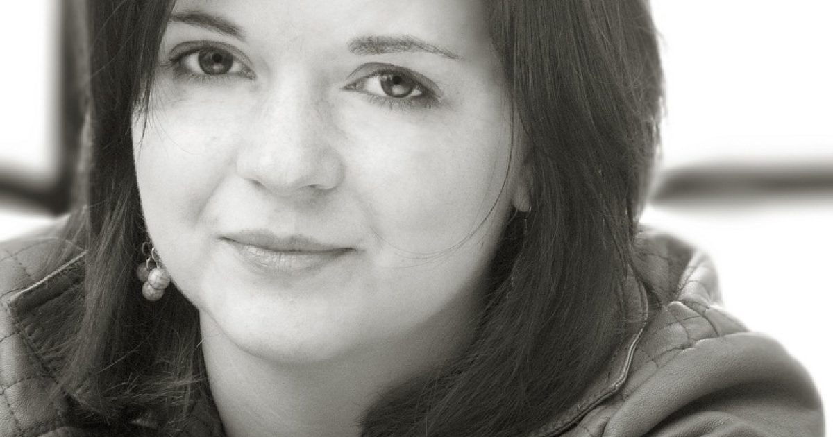 Sheila Murphy | The Lir Academy