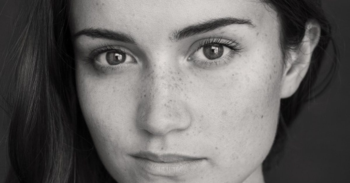 Simone Collins | The Lir Academy