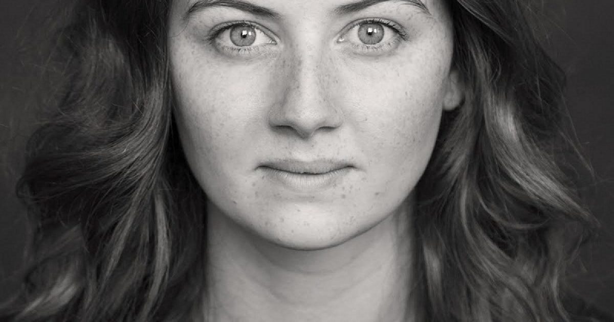 Siobhan Callaghan | The Lir Academy