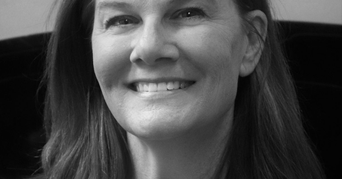 Susan Yanofsky | The Lir Academy