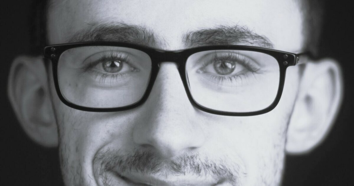 Thomas Wall | The Lir Academy