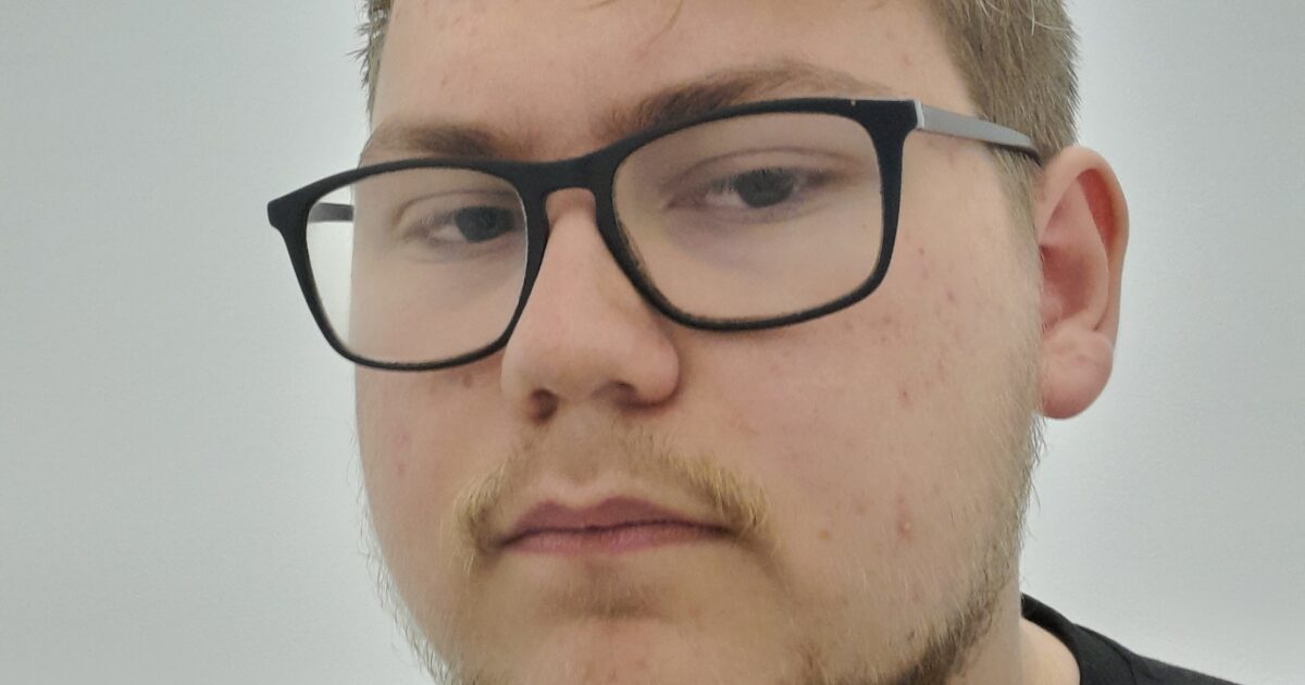 Tom O’Shea | The Lir Academy