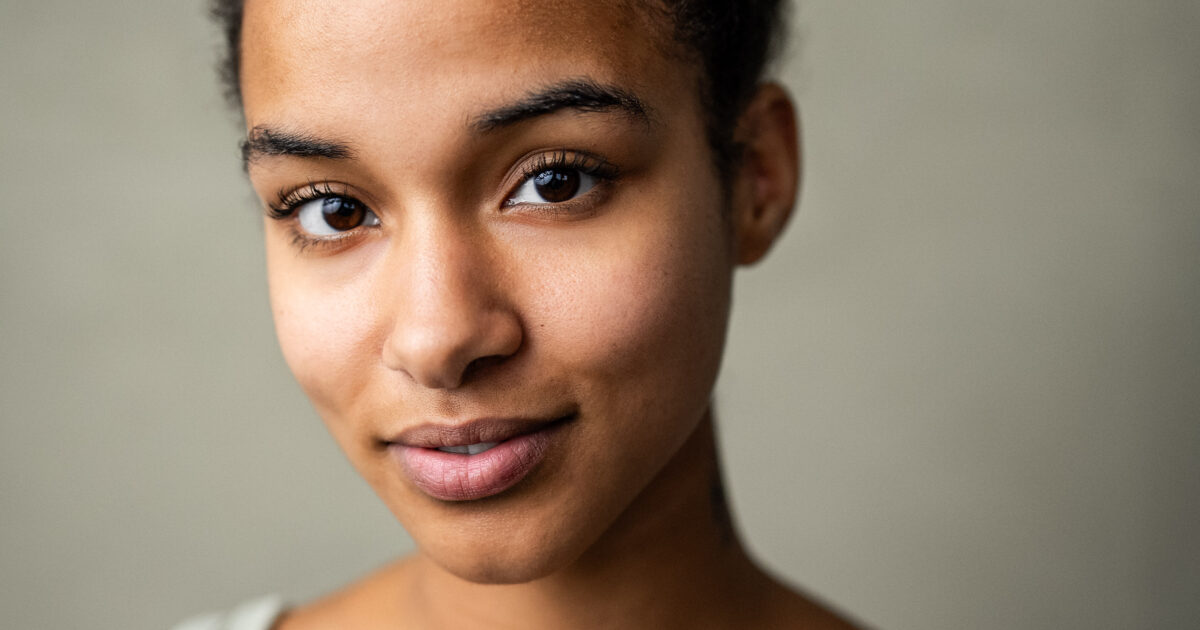 Isabella Swoboda | The Lir Academy