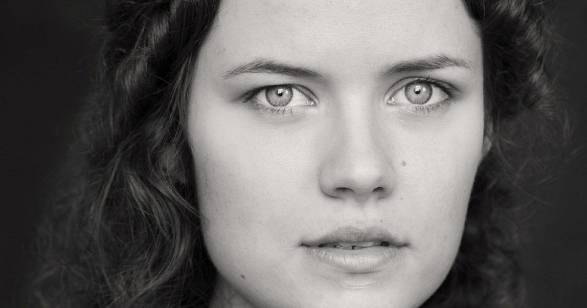 Zara Devlin | The Lir Academy