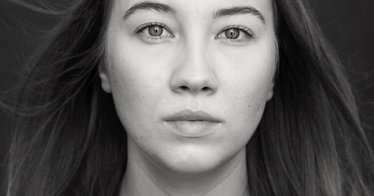 Eloïse Stevenson | The Lir Academy