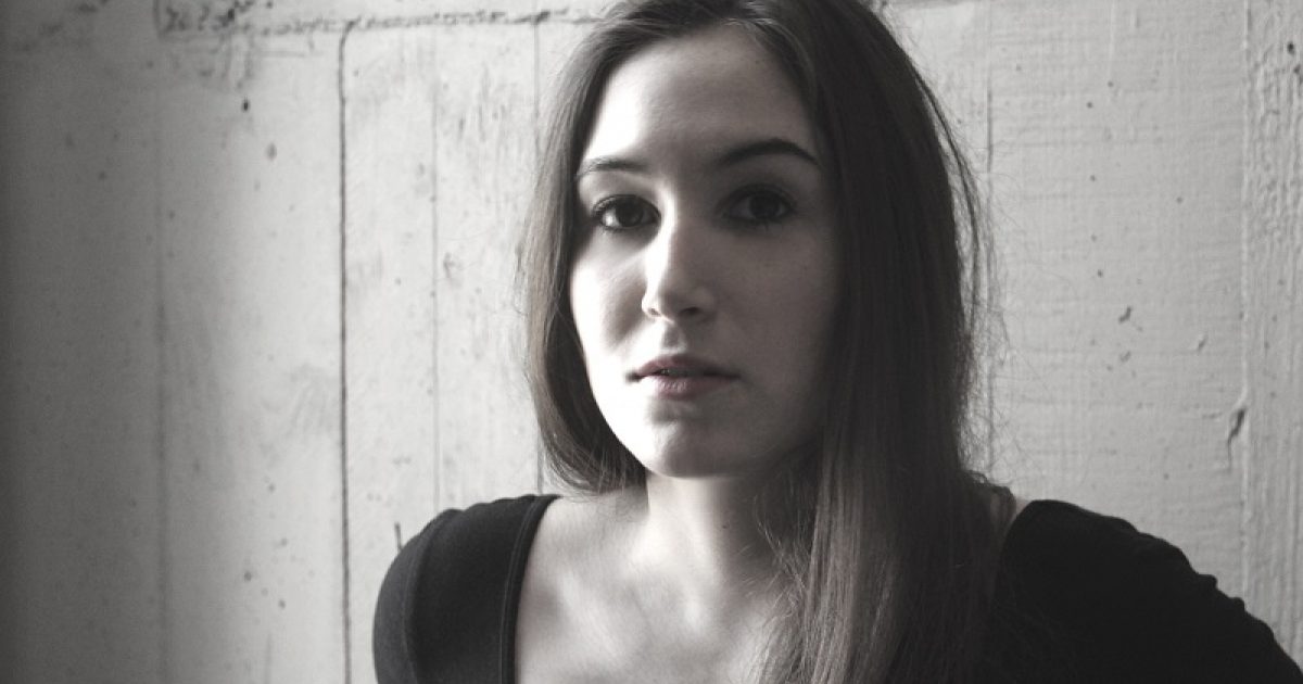 Hanna Bowe | The Lir Academy