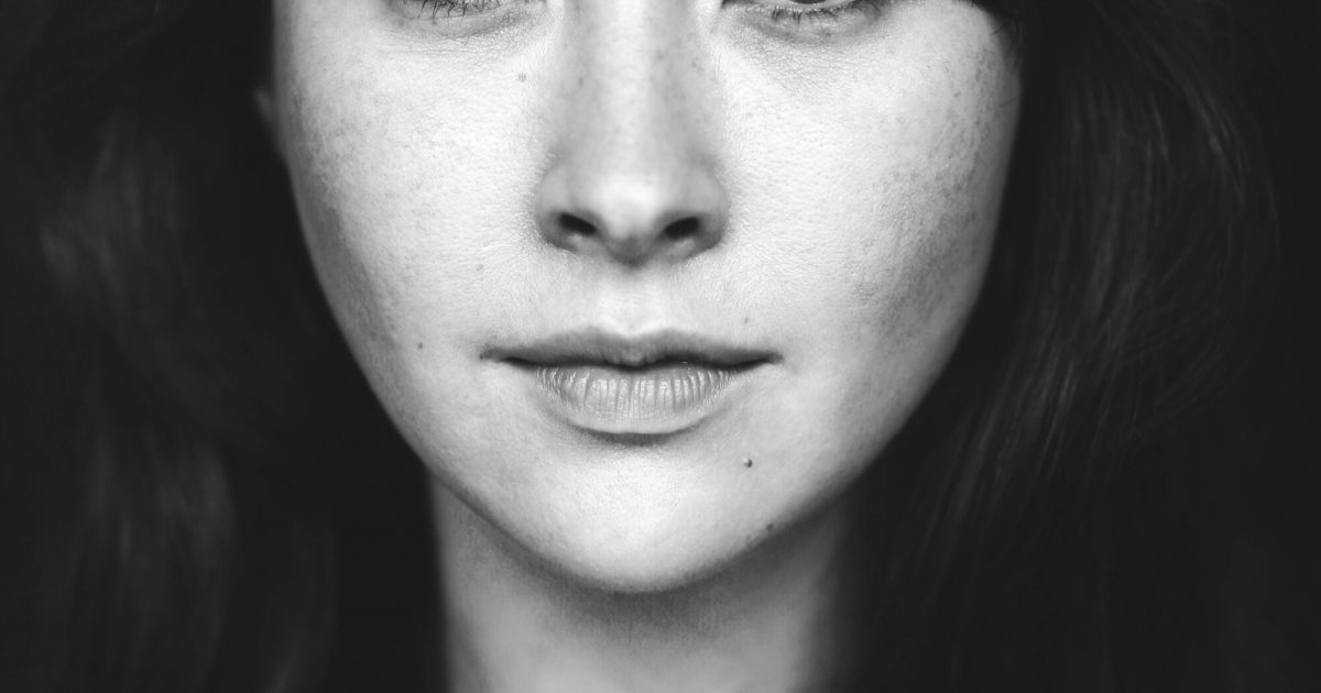 Vanessa Emme | The Lir Academy