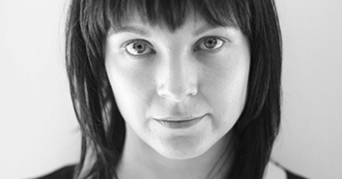 Karen McCartney | The Lir Academy