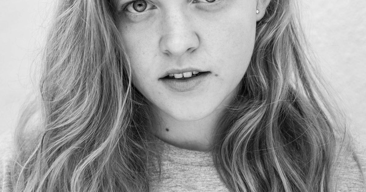 Maura Bird | The Lir Academy