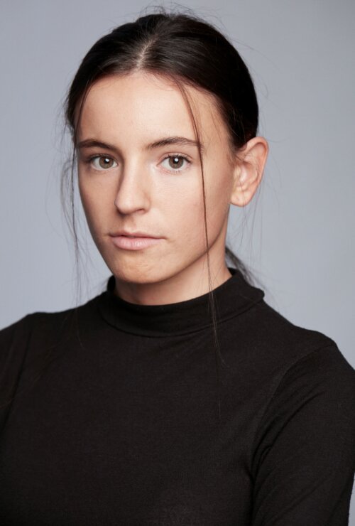 The Lir Academy | Ireland’s National Academy of Dramatic Art at Trinity ...