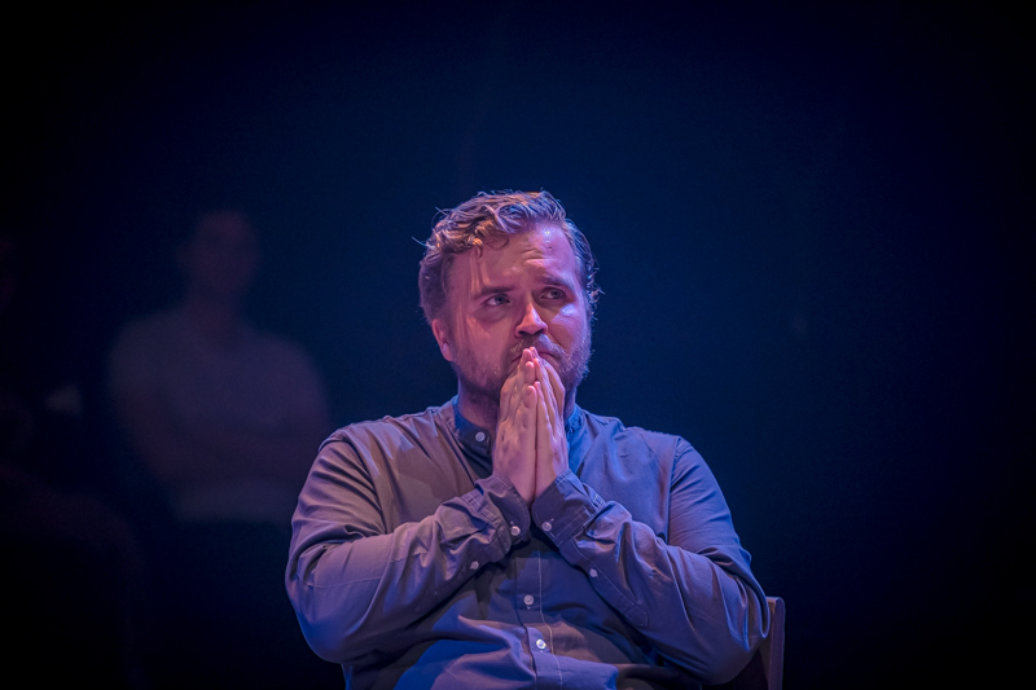 Leo Hanna | The Lir Academy